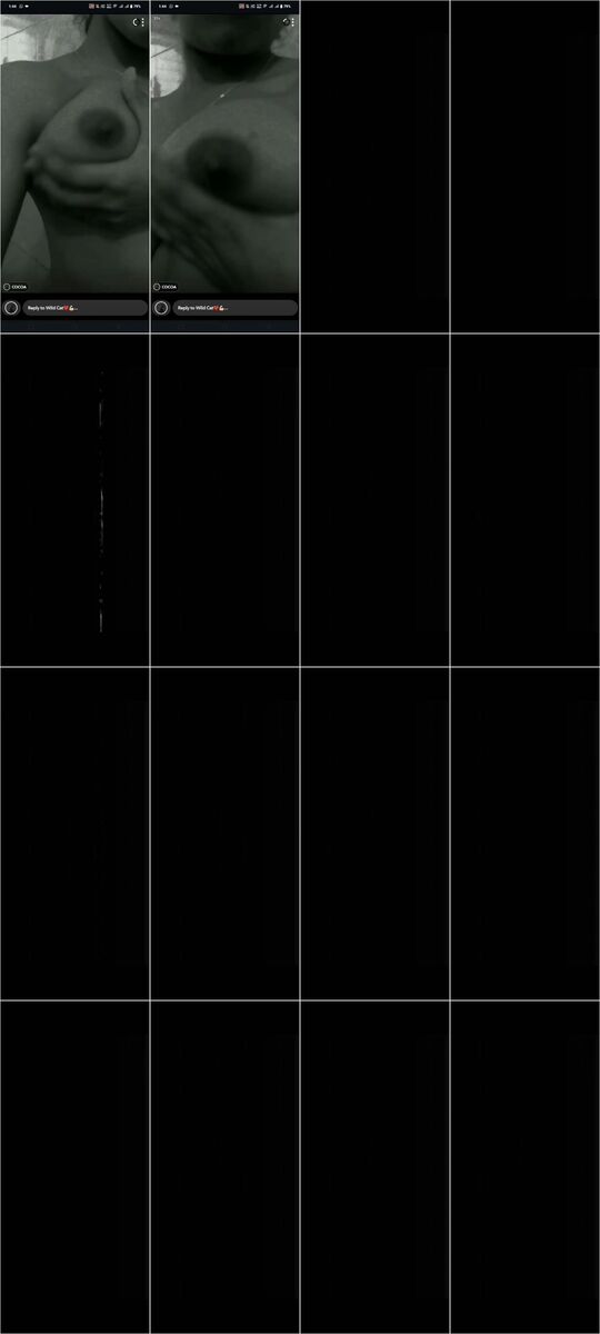 Screen Recording 20241229 211101 Snapchat 1