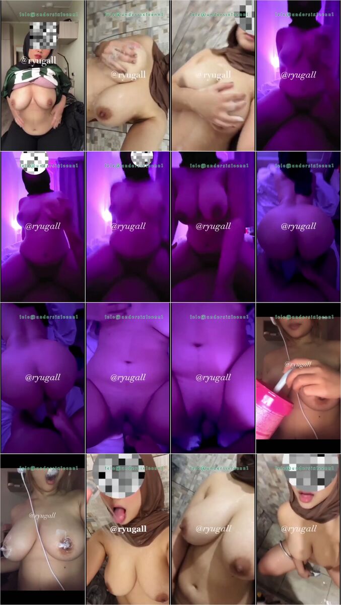 bokep indo ryugall ryukiina toge (4)