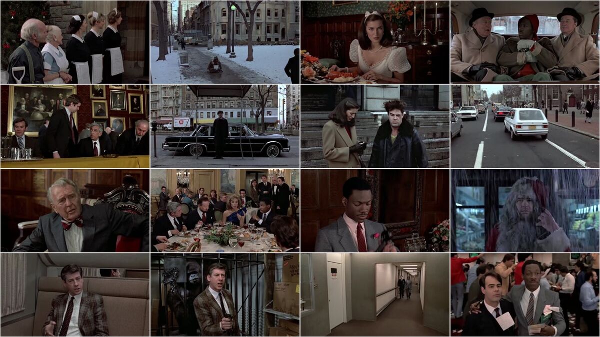 trading places 1983 esp bluray 1080p