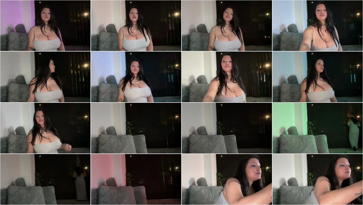 MarcellaGriffin202504130126