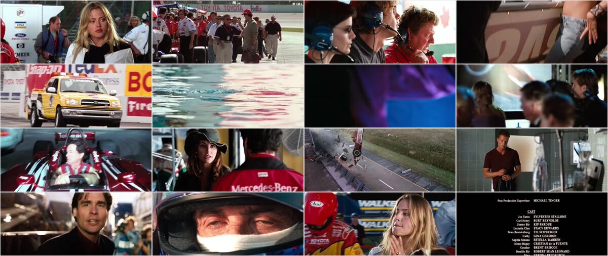 Driven (2001).mp4