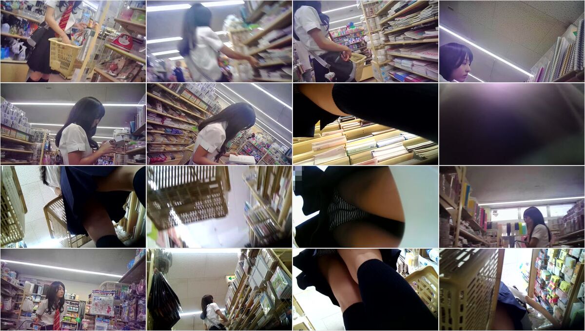 é»ããã³ããã®è´ãç©ãç¦æ­ã®éãæ®ã4ãVol1-1