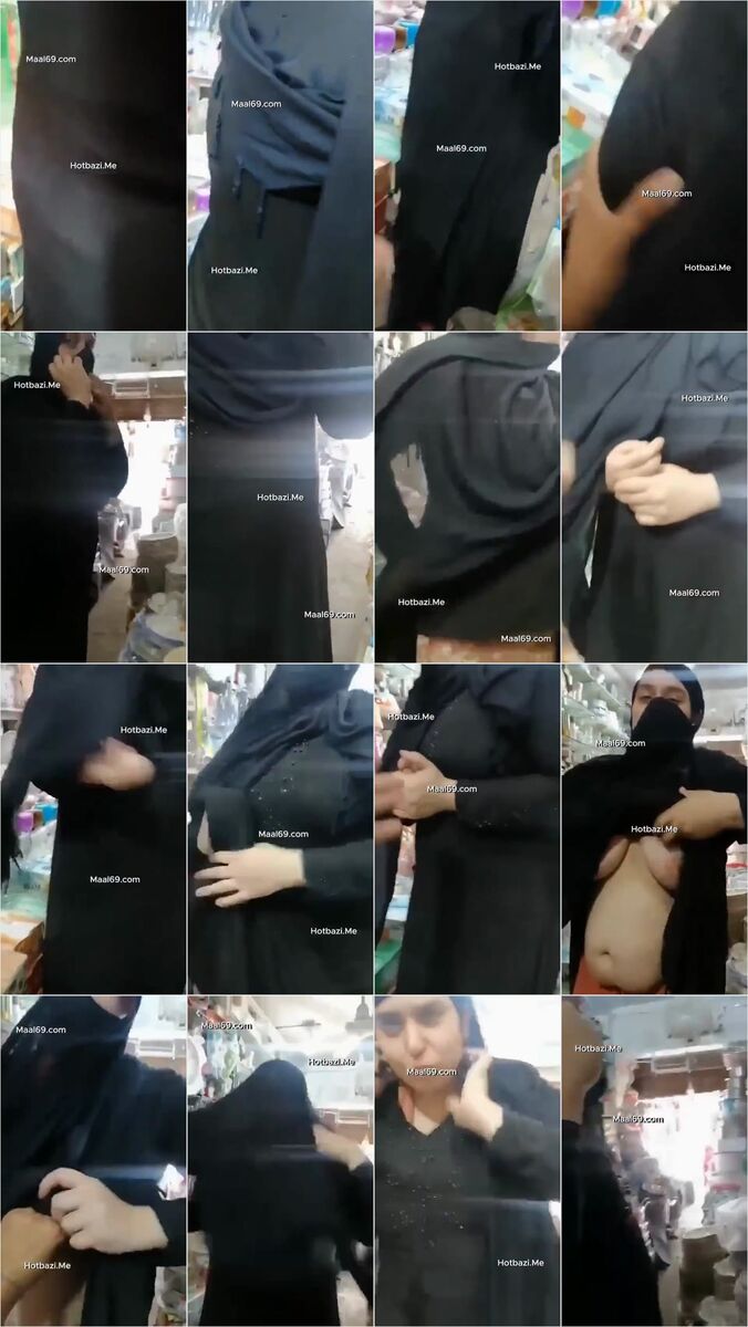 Download Desi lady showing big boobs to shopkeeper FsiBlog Watch