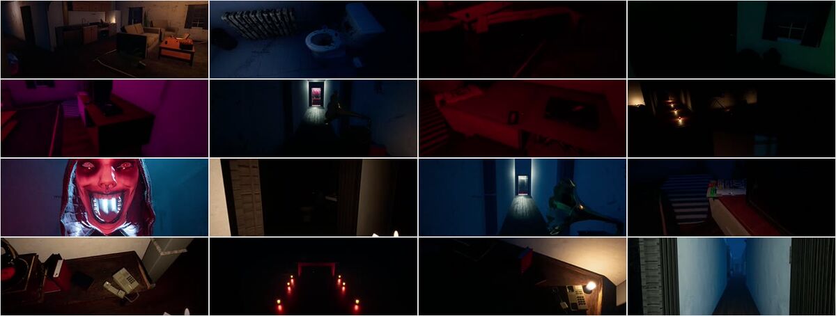 MIRROR MIRROR 2025 Movie 720p-TRUSHChoby