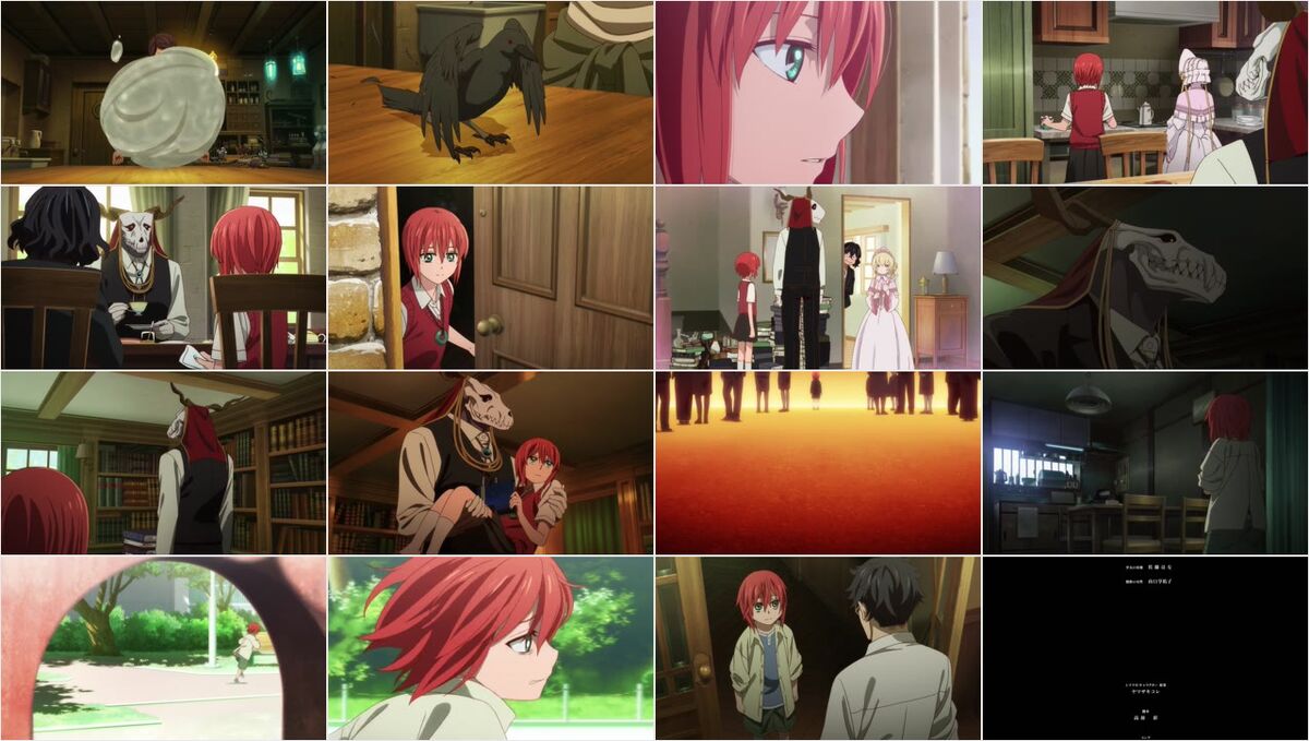 Mahou-Tsukai-no-Yome-Specials-E01-GerDub-720p-WebRip