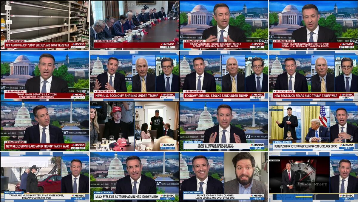 The Beat With Ari Melber 2025 04 30 WEB x264-NGP