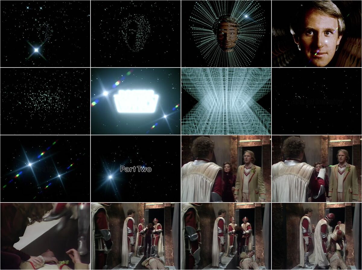 doctor who s20e01 arc of infinity part2 720p bluray x264-pfa-sam