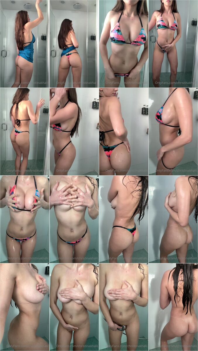 CKshowerspreadassv