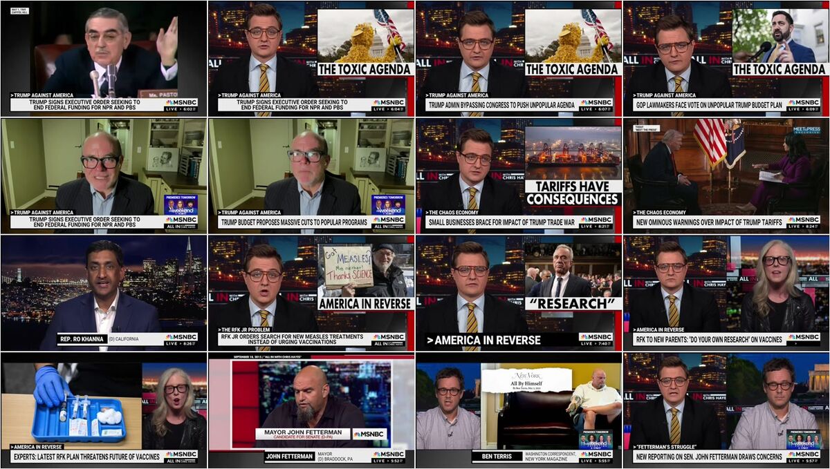 All In With Chris Hayes 2025 05 02 720p WEB x264-NGP