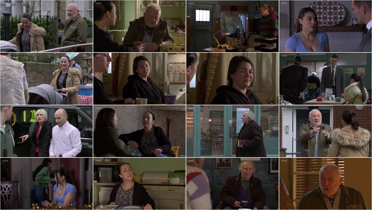 Eastenders (16 Apr 2025)[720p mp4]