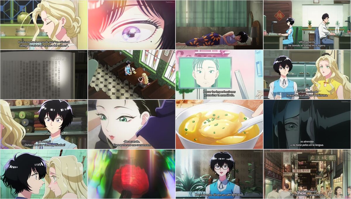 kowloongenericromance-5