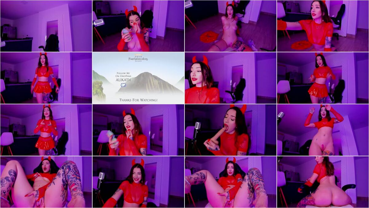 thecosmicgirl 2024-10-18 02-03