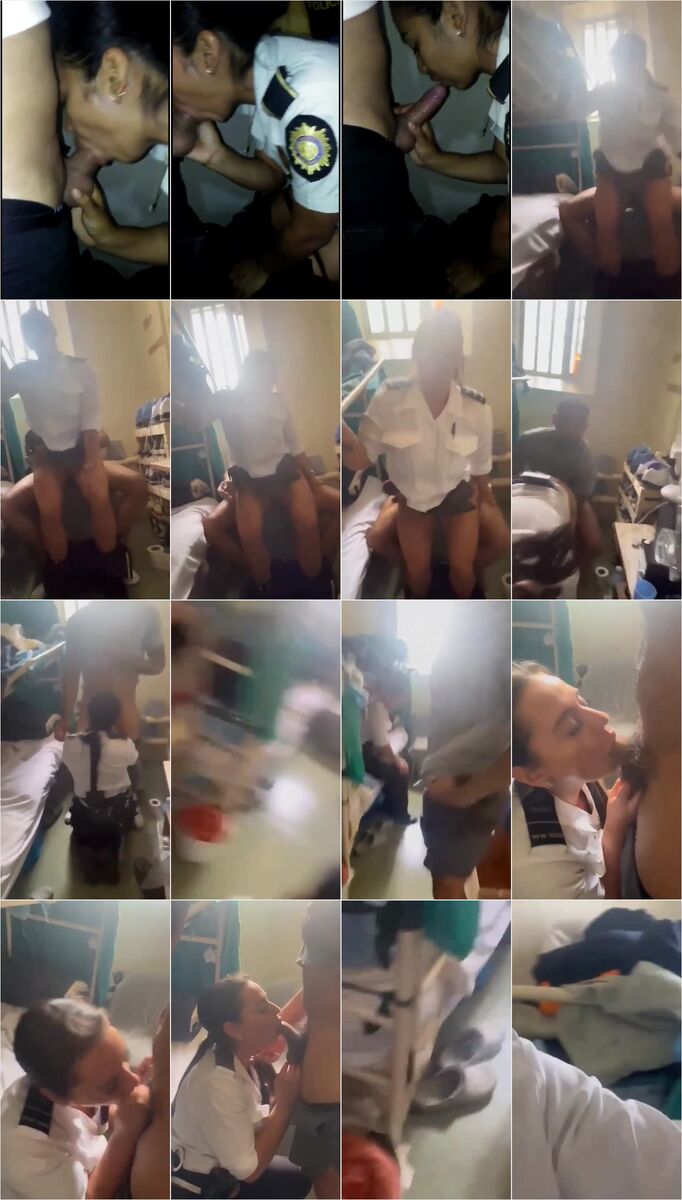Nri Air Hostess - Affair Senior Pilot Blowjob Sex