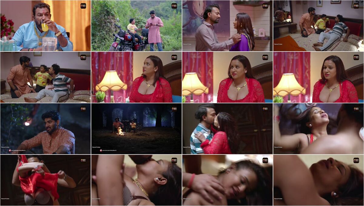 Dulhe Raja 7