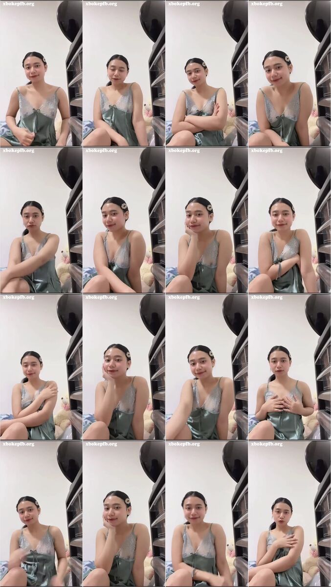 Bokep Sleep Call Bersama Dalilah Sange Hot - xbokepfb.org