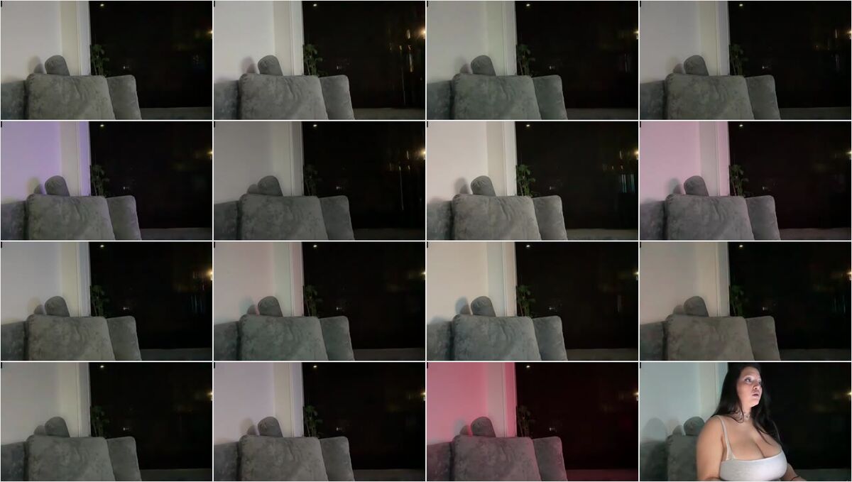 MarcellaGriffin@2025-04-13-02-05