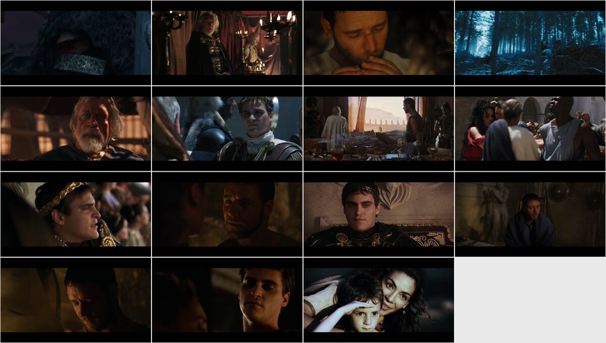 2552984861573231159 3941-Gladiador (2000) 1080p