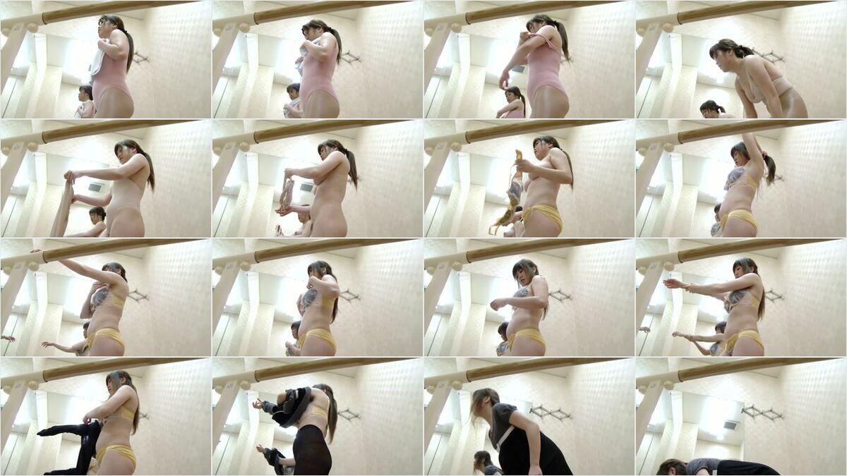 [jkkrbfg3]ballet voyeur 79