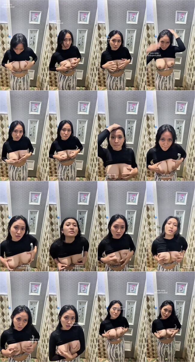 Viral Nurul Biduan Blunder Mp Dood Bebasindo | Simontok Avtube