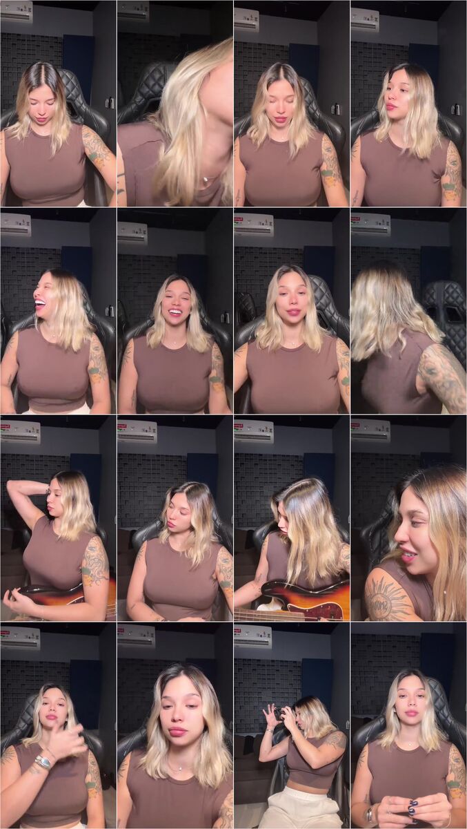 Emmilyvitoriaa Idemmilyvitoriaa 234544