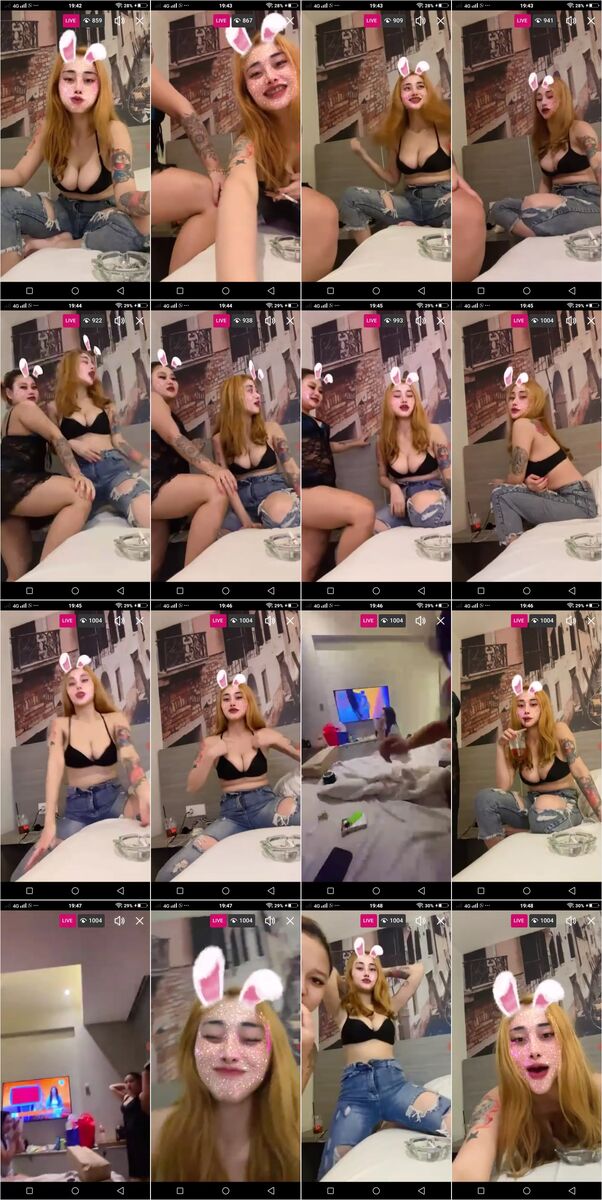 jessika intan pamer uting di balik bh mp4