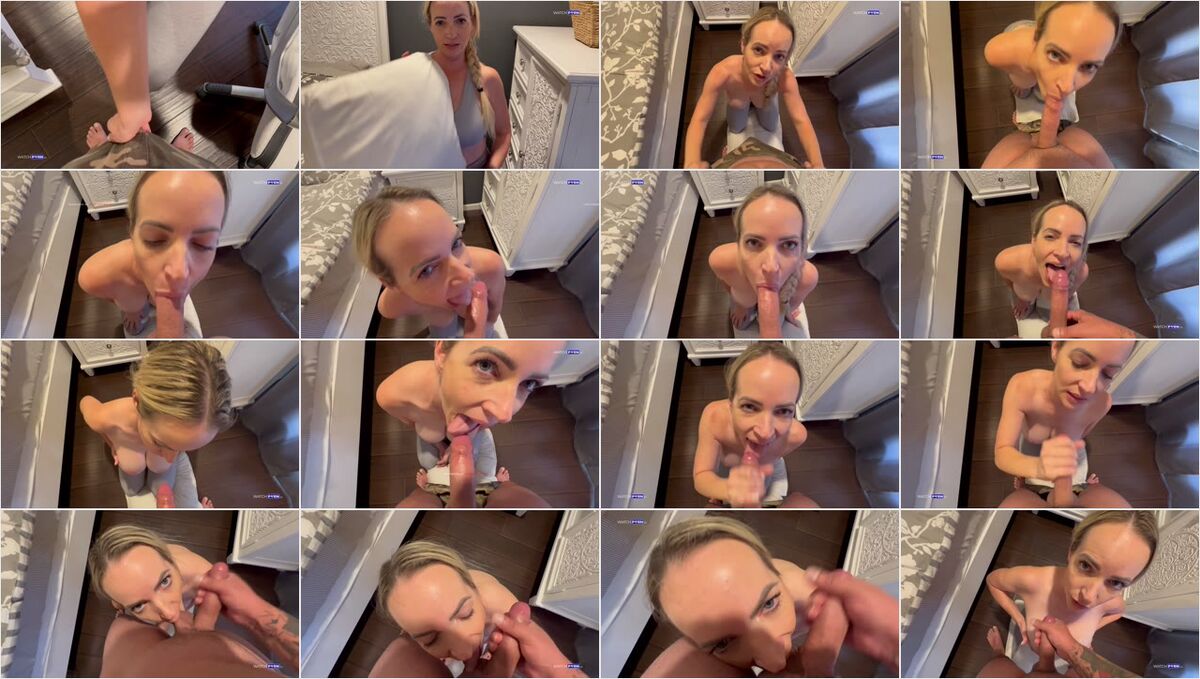 Hxllywxxdz Wife Needs More Vitamin D