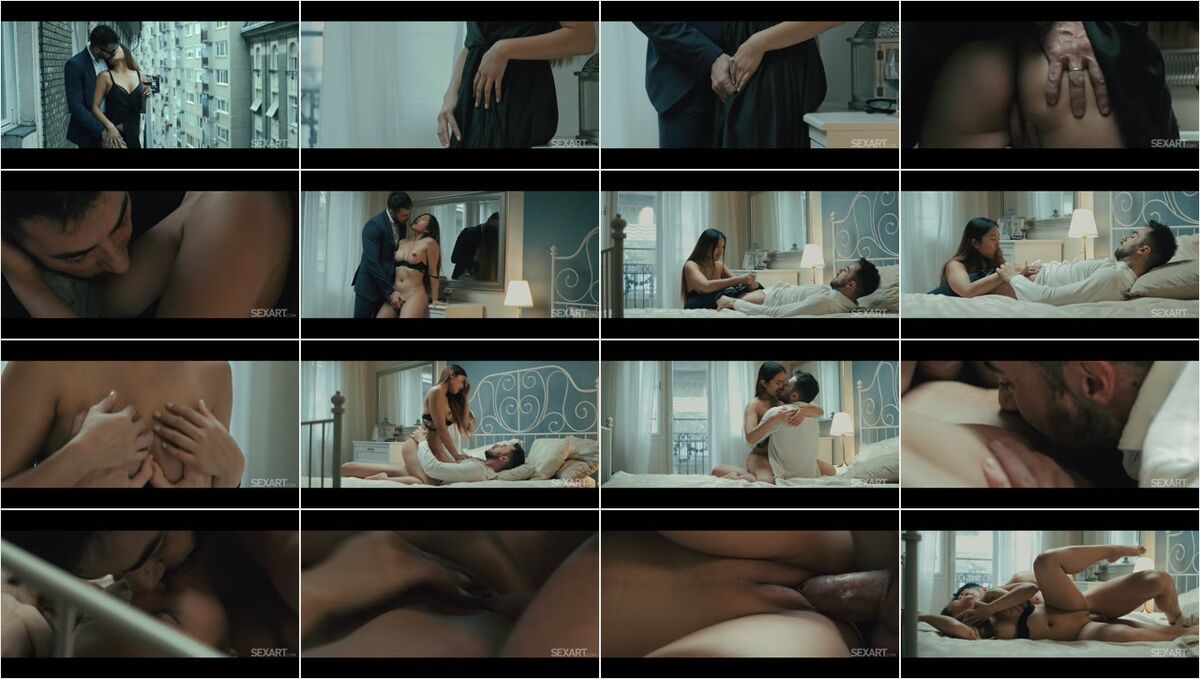 sex-art-genius-loci-may-thai