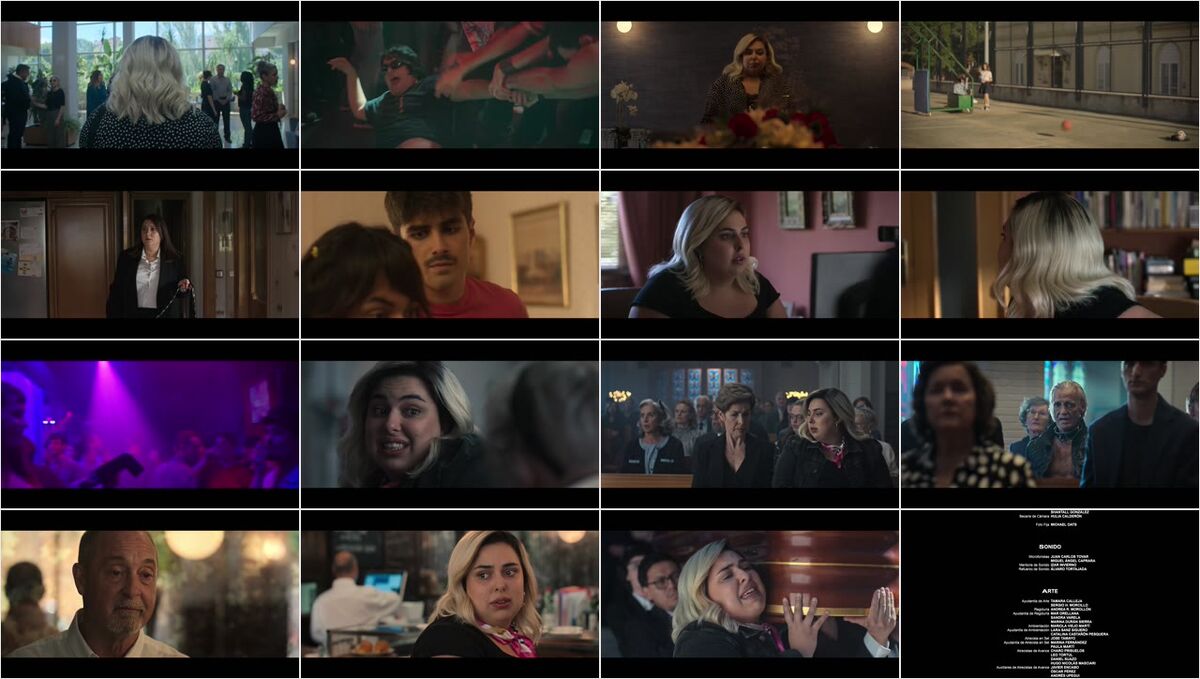 Mariliendre-Kijk op mr lndr 1x01 m1080p es mp4 - VOE - Content D