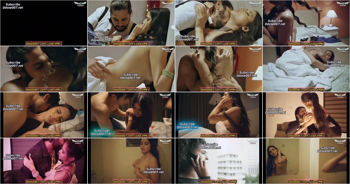 Actress Debut Exclusive Uncensored - by Co-actor Fucking Hot Exp