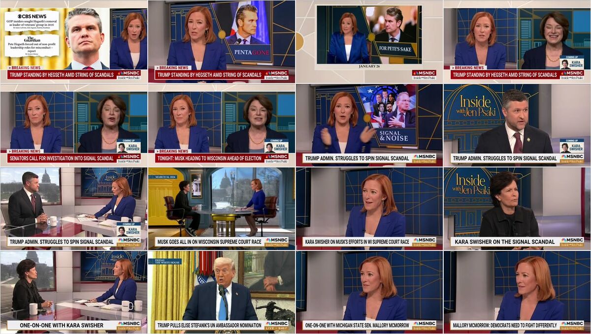 Inside With Jen Psaki 2025 03 30 WEB x264-NGP