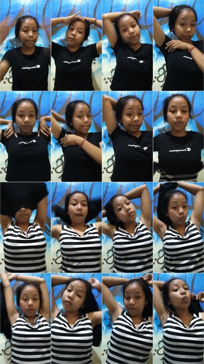 1 abg smp doyan pamer ketek fetsih - DoodStream