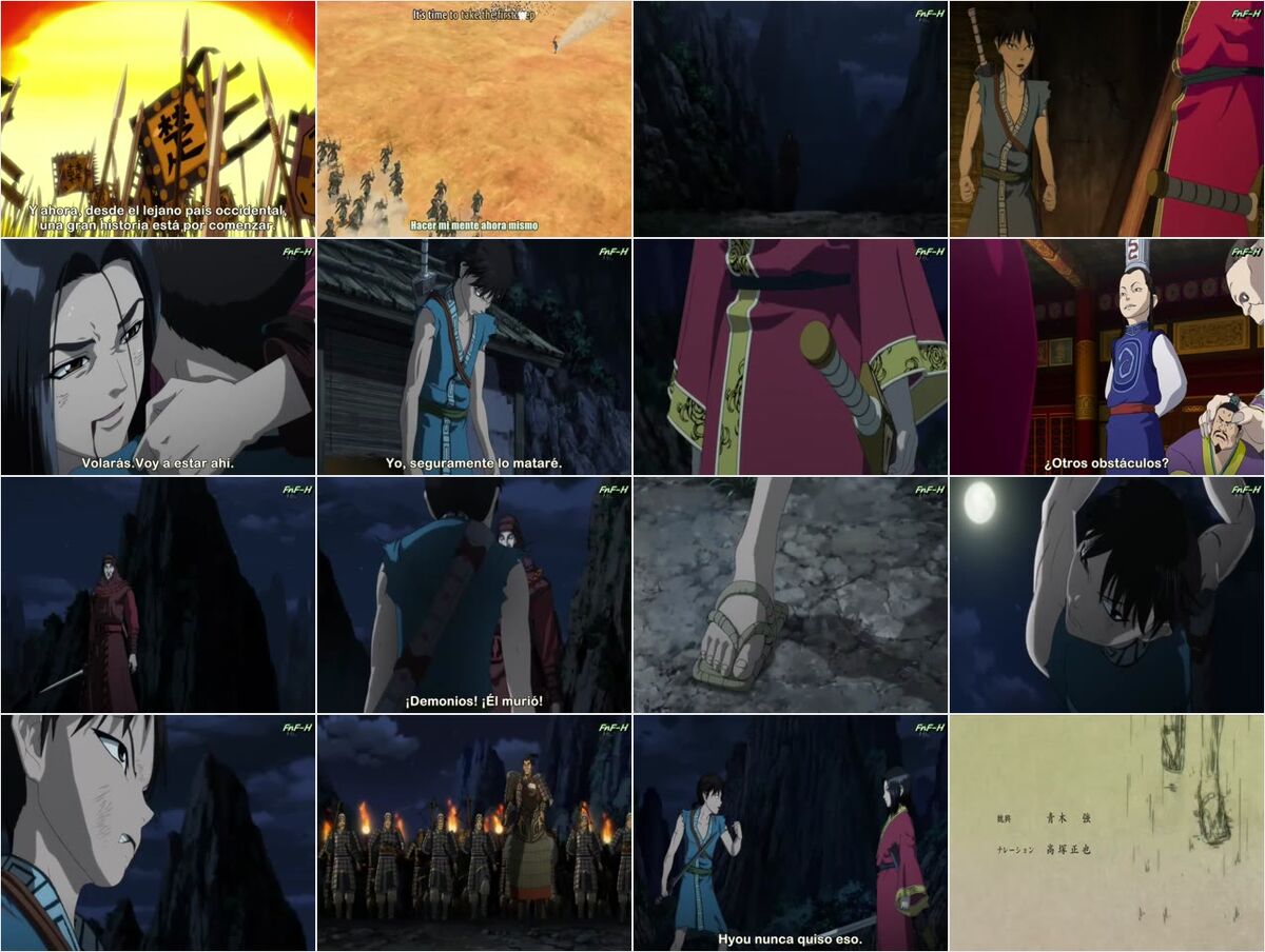 803_2mp4mp4