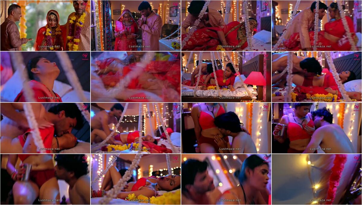 [Lustmaza net]-Guard Bahu E02 720p