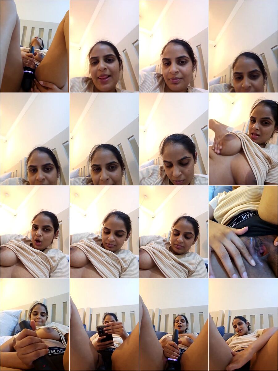 DirtySnowballVideo - Lulustream (1)