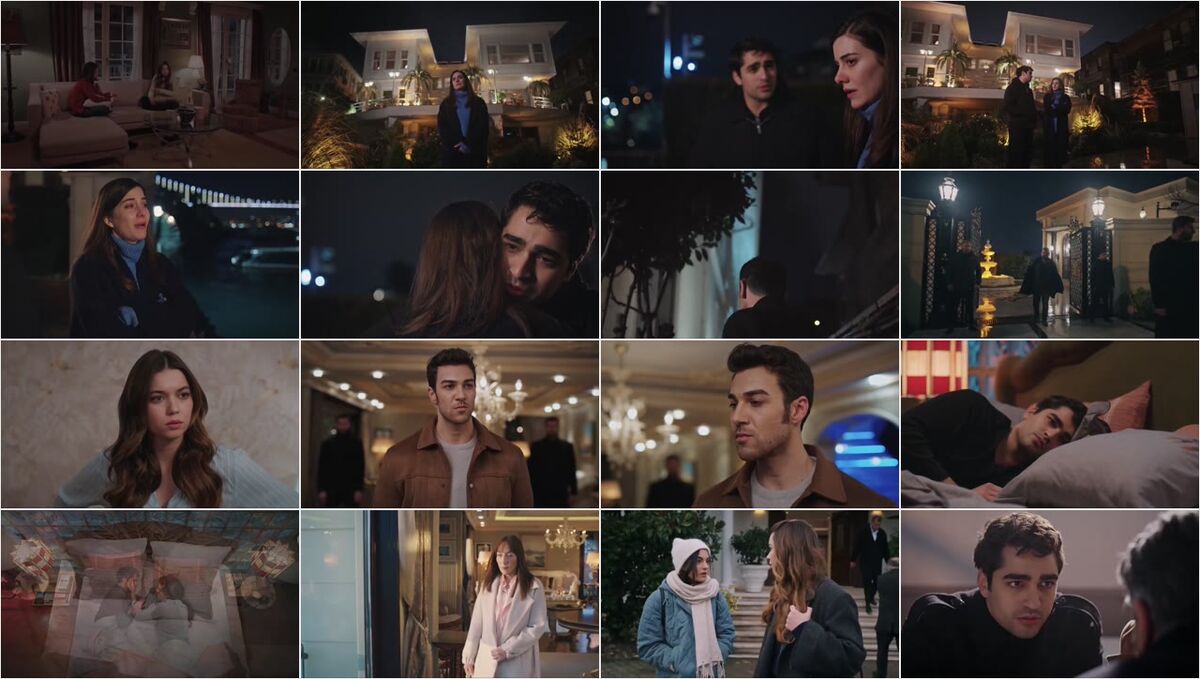 farid 284 [480p]