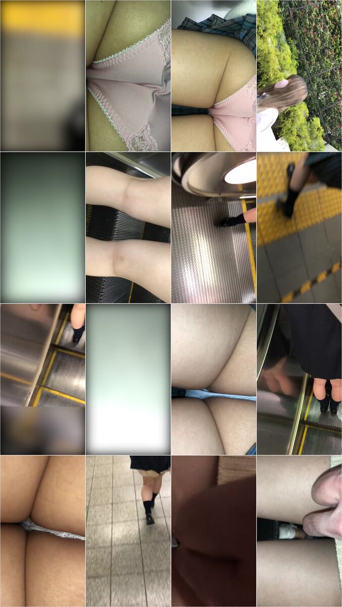 ããããé³¥02ãè¶ã­ãªã«ã¯éãã§ãã¯4æ¥éã¹ãï¿½