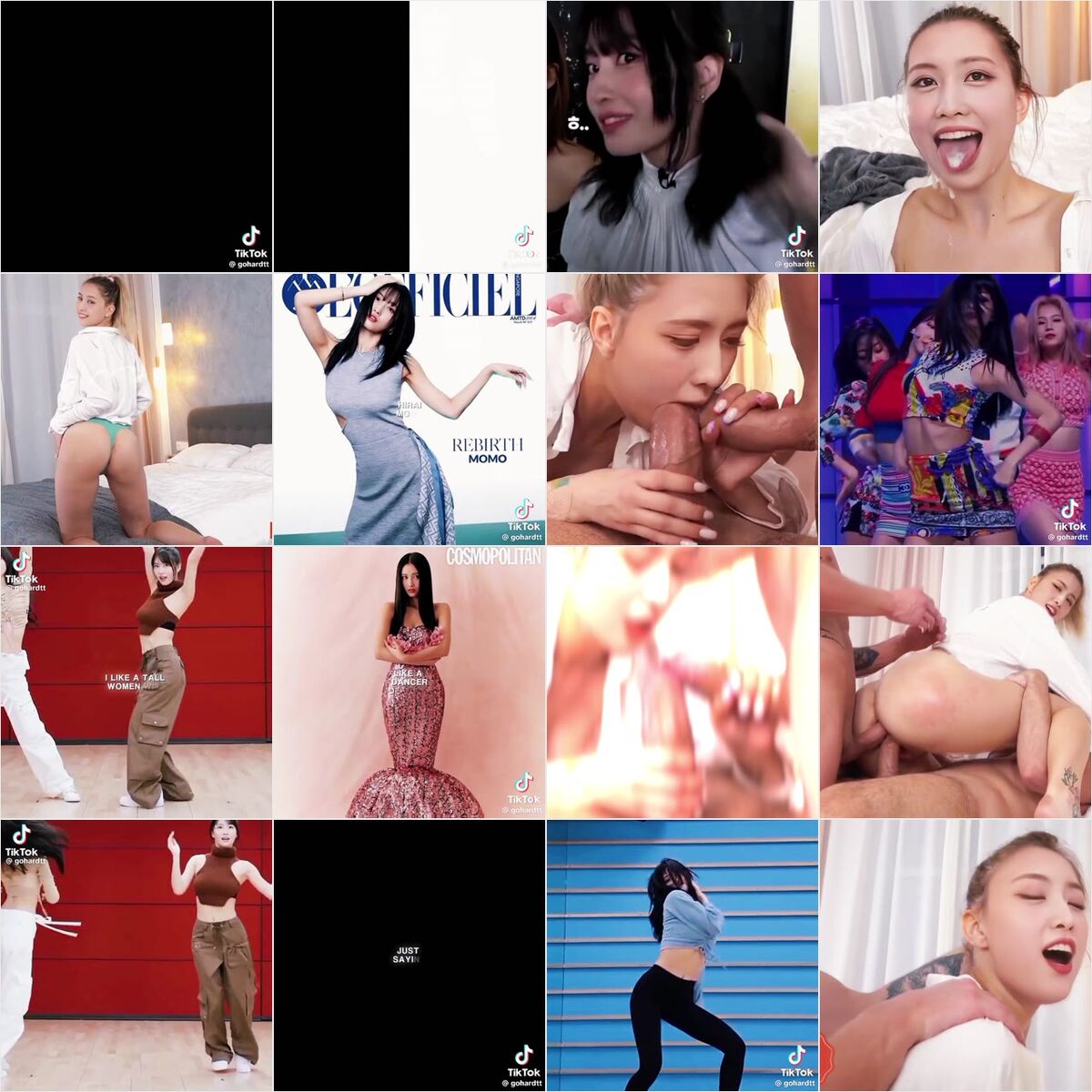 momotwice