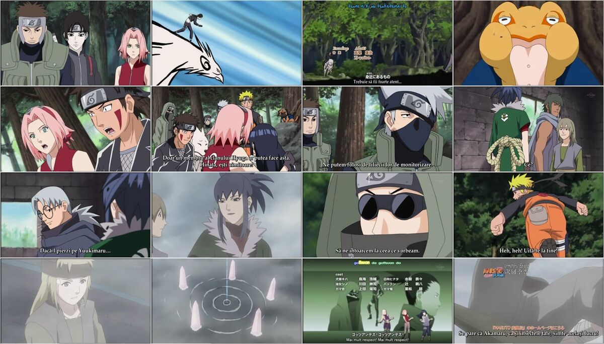 [Shinobi] Naruto Shippuden - 098 [480p][325E5CB9]