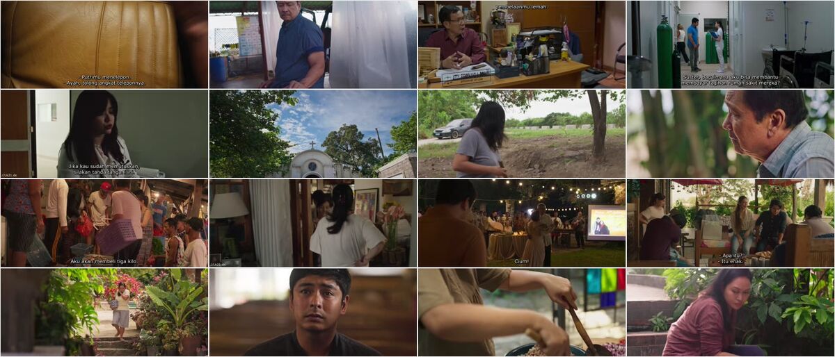 D21 FUN-Feast (2023)-1080p