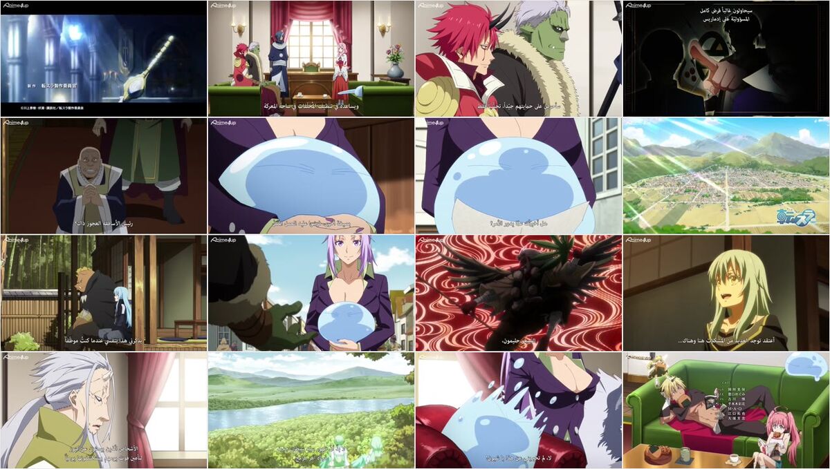  TSSDK S3 EP 03 FHD [360p]
