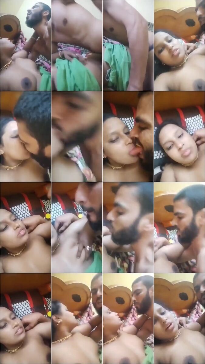 VID 20241022070312