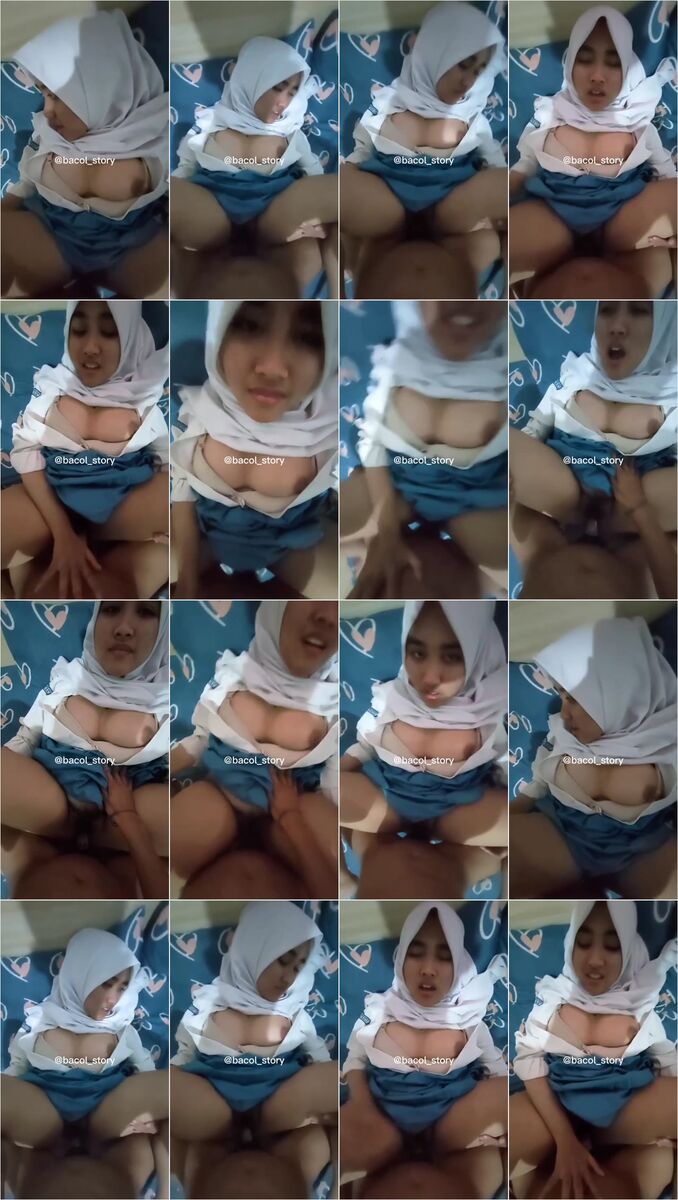  5kuHddF3gPc Entot Abg Sma demi Bayar spp (720)