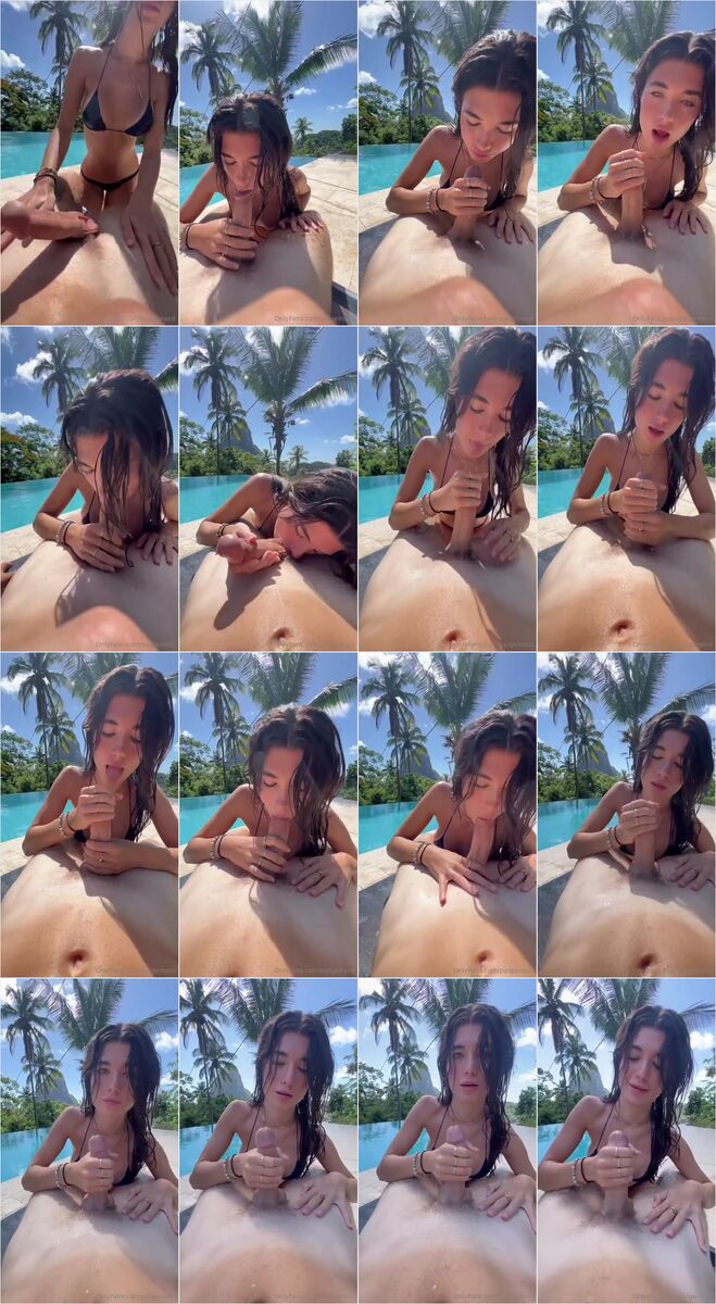 paigeinscpolsdbj