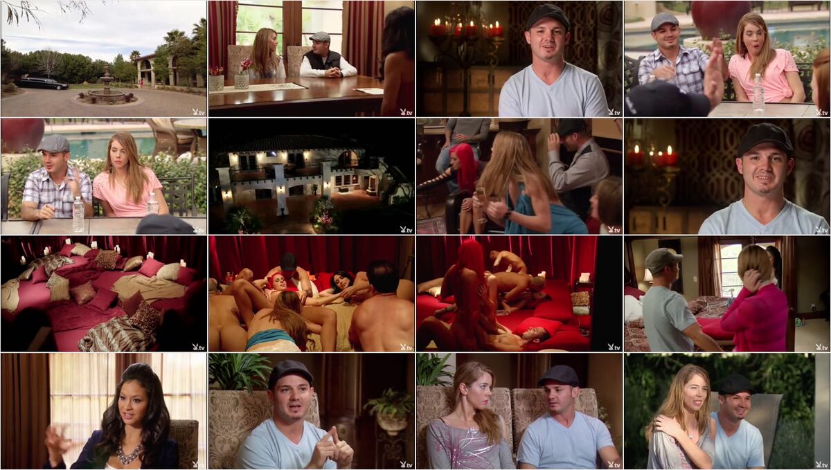 SwingSeason4Episode1 16635821