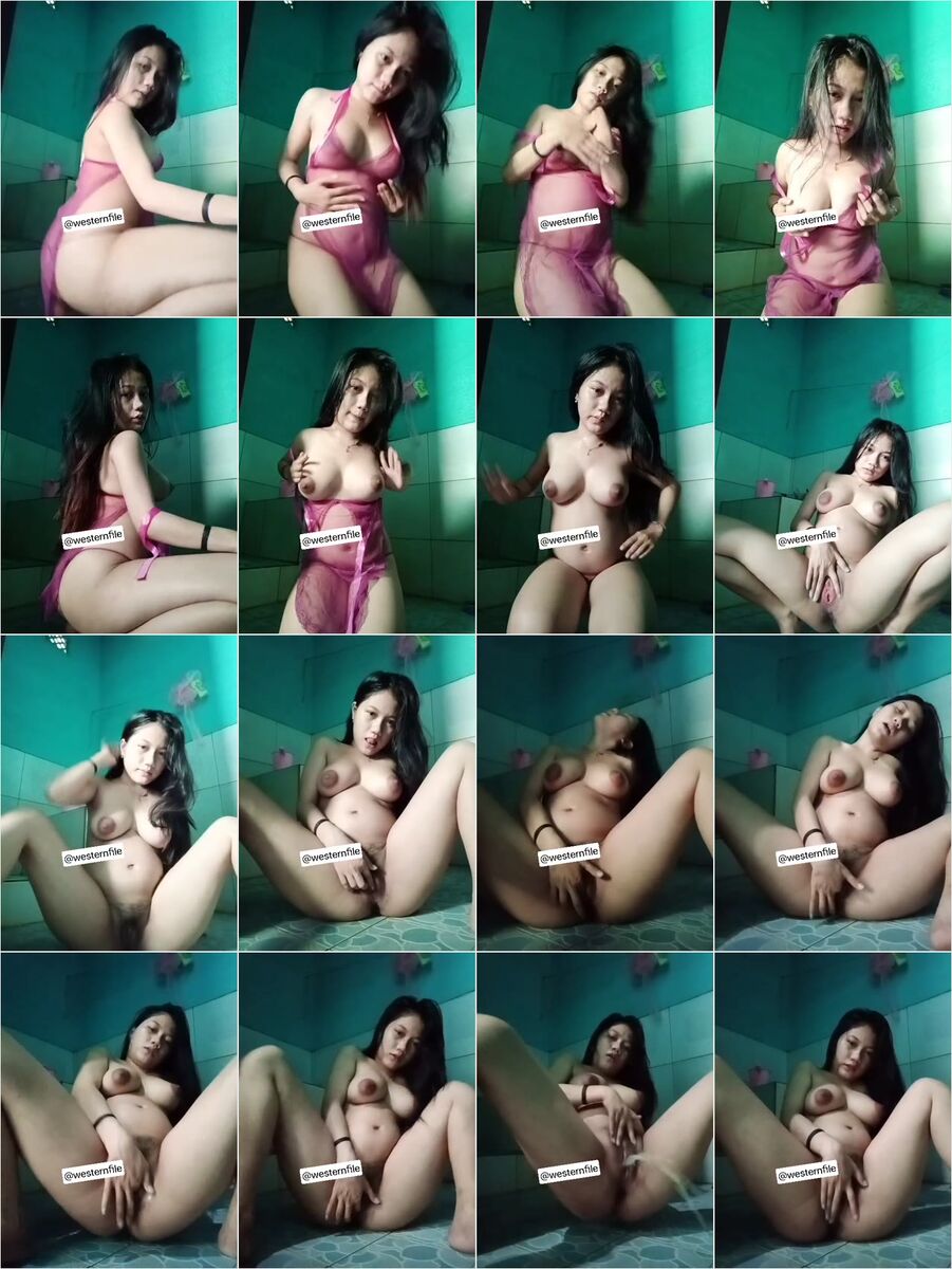 Sonia4