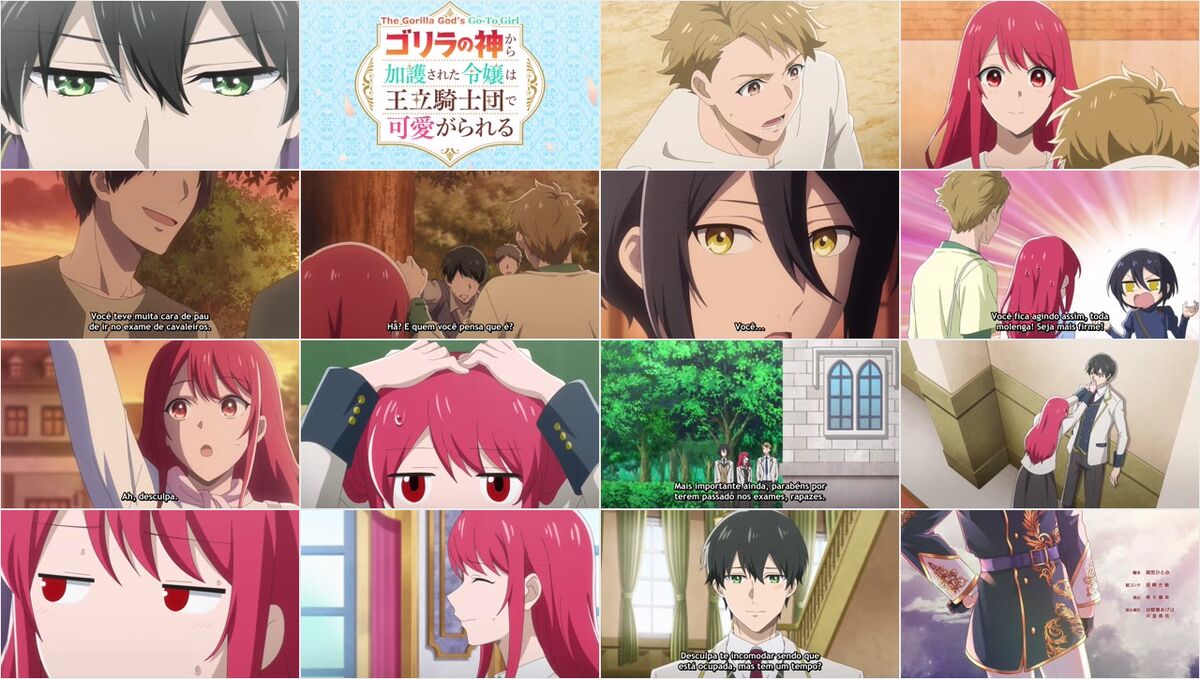 gorilla-no-kami-kara-kago-sareta-reijou-wa-ouritsu-kishidan-de-k