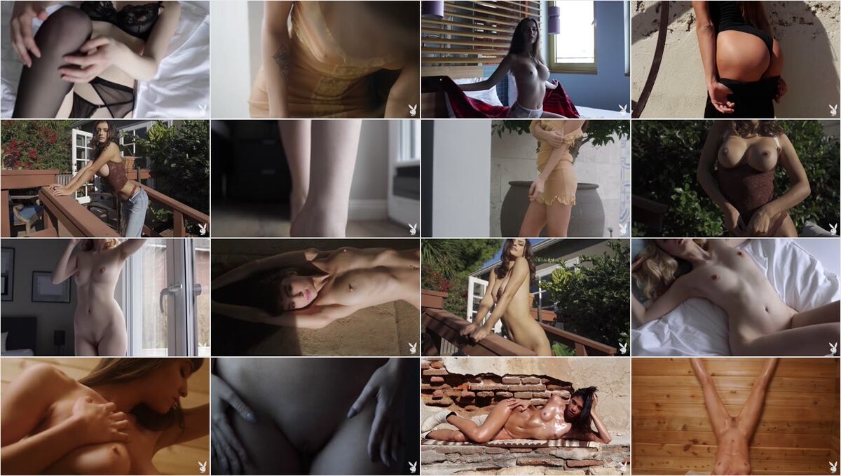 playboy-plus-flashback-spring-of-21-hannah-le-ivy-rosemarina-nel