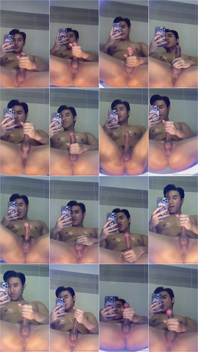 Khoavuong 23