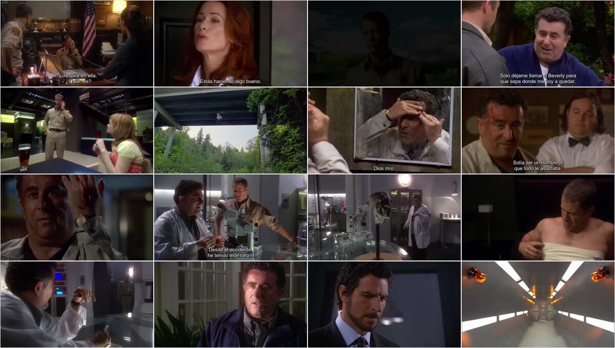 1dade8a9cd39063289aea7d876ee3b91.mp4