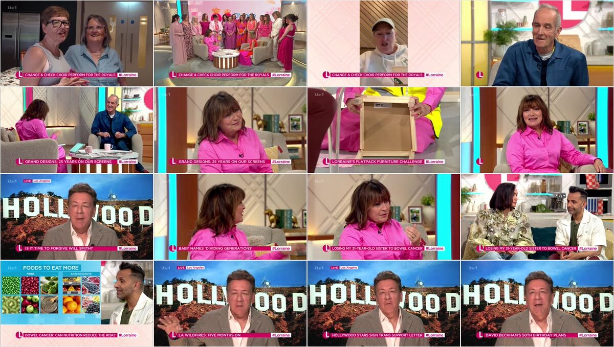 Lorraine (01 May 2025) [576p mp4]